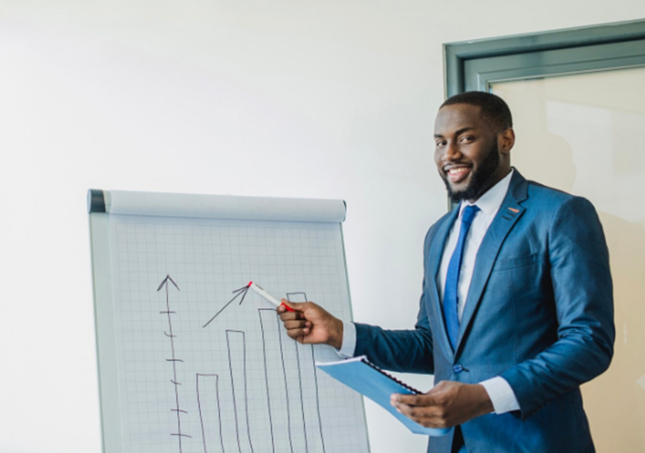 Accueil | ACEP GROUPE